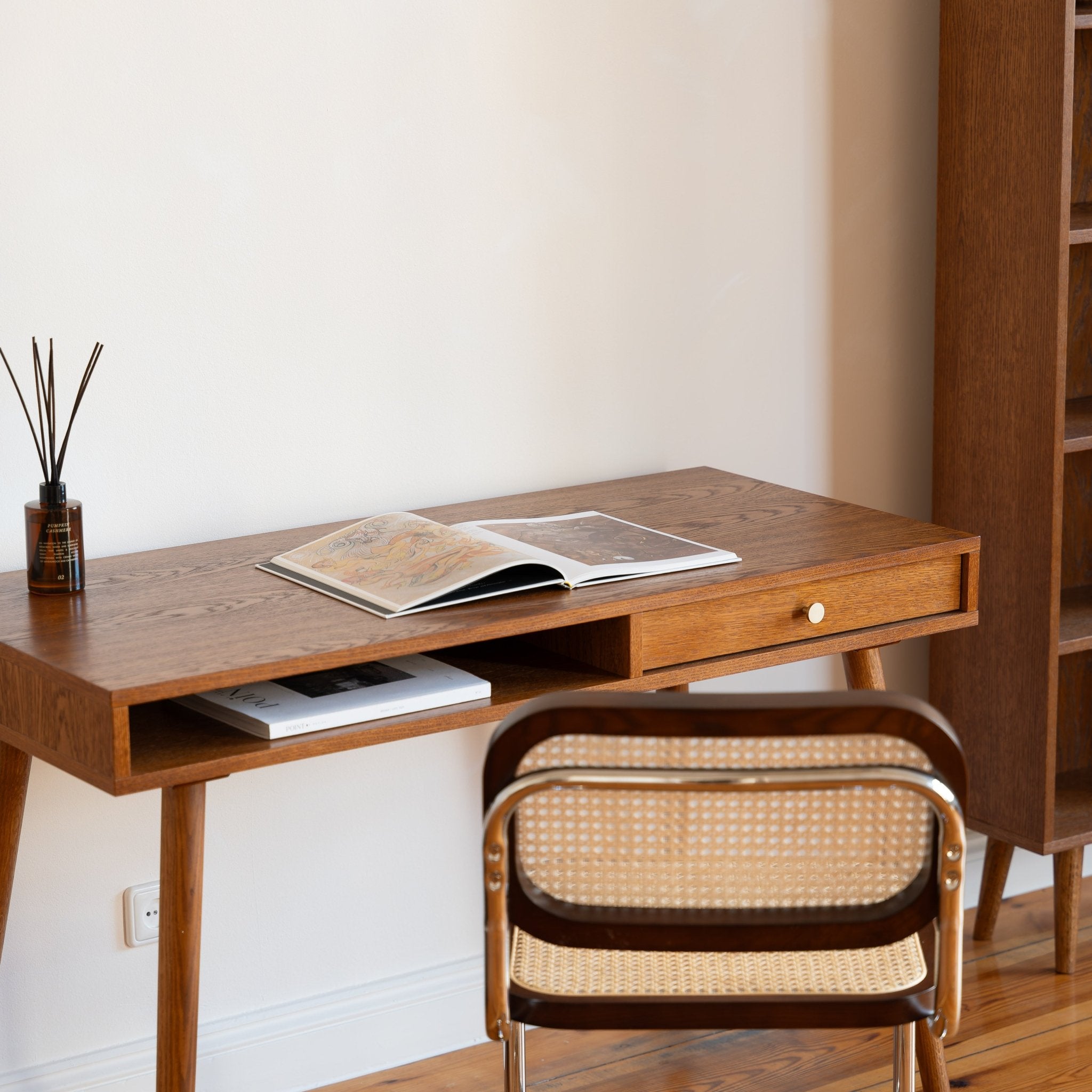 Desks & Console Tables – The Entire Collection – Pastform Furniture ...