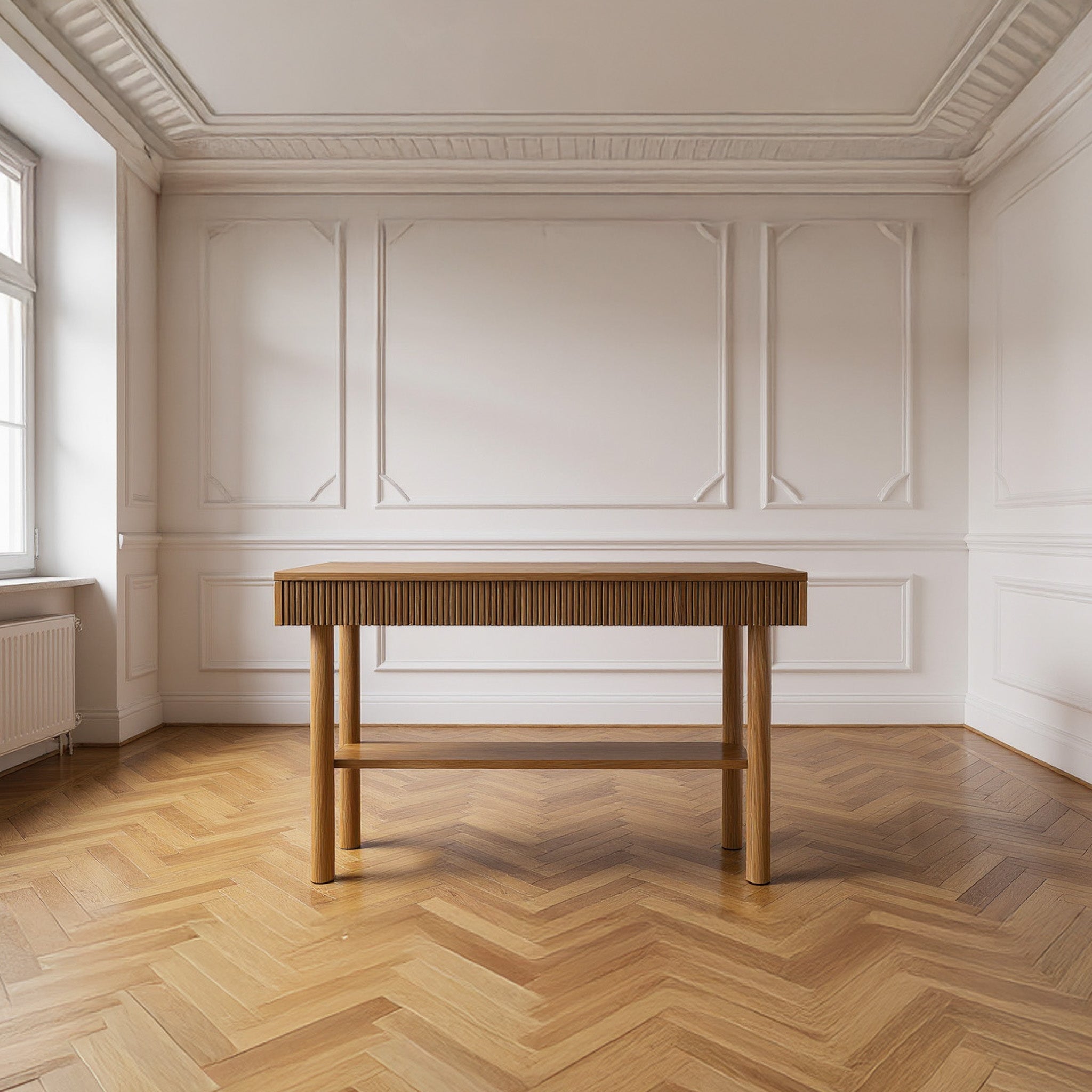 ARIA Console Table – Pastform Furniture - Global