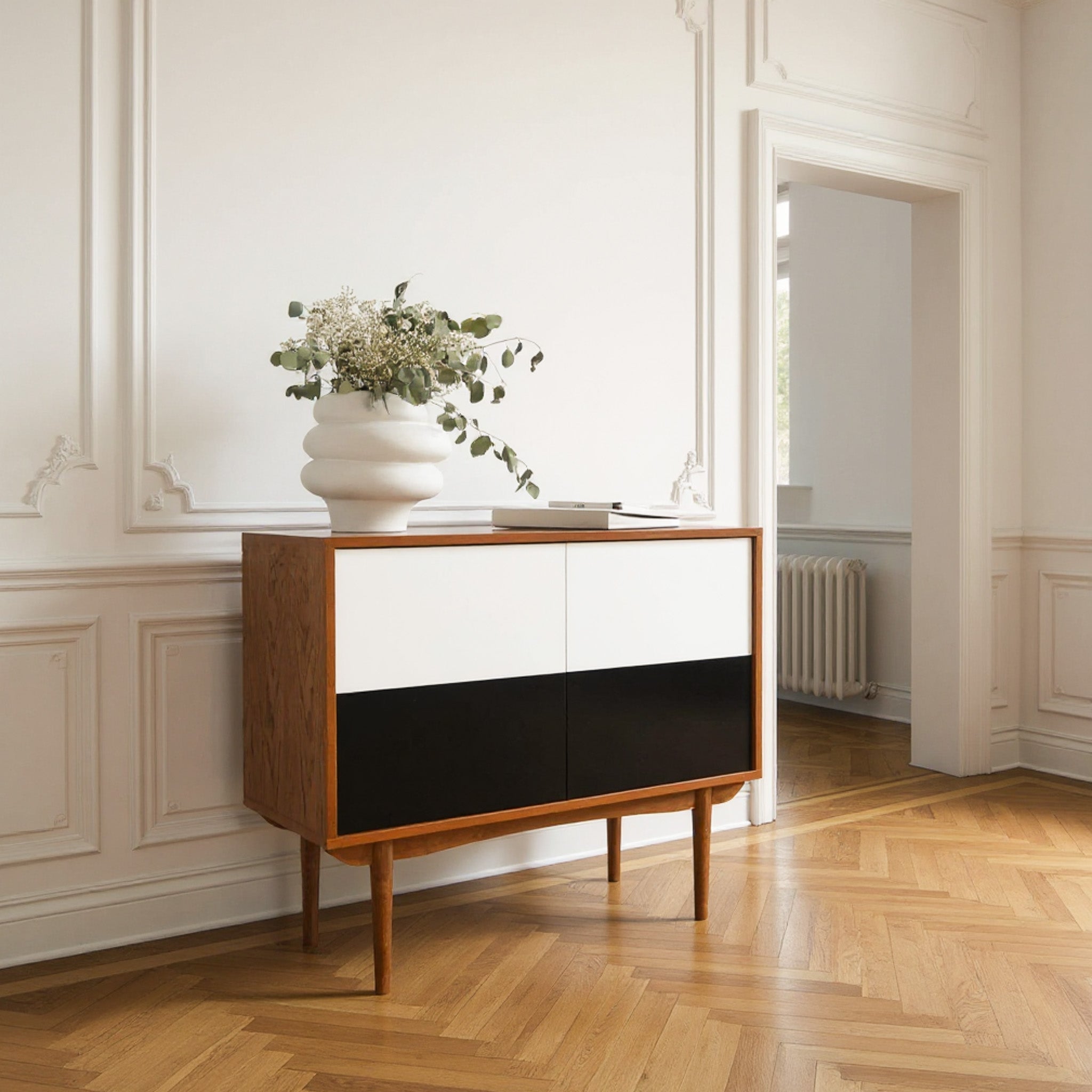 MID LANE Sideboard – Pastform Furniture - Global